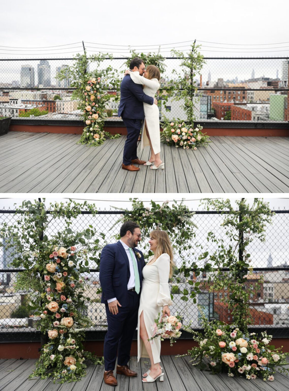 6 Steps to Make Your Virtual Wedding a Memorable Success | Verve Event Co.