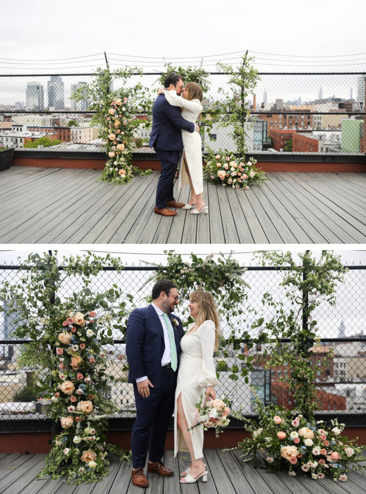 6 Steps to Make Your Virtual Wedding a Memorable Success | Verve Event Co.