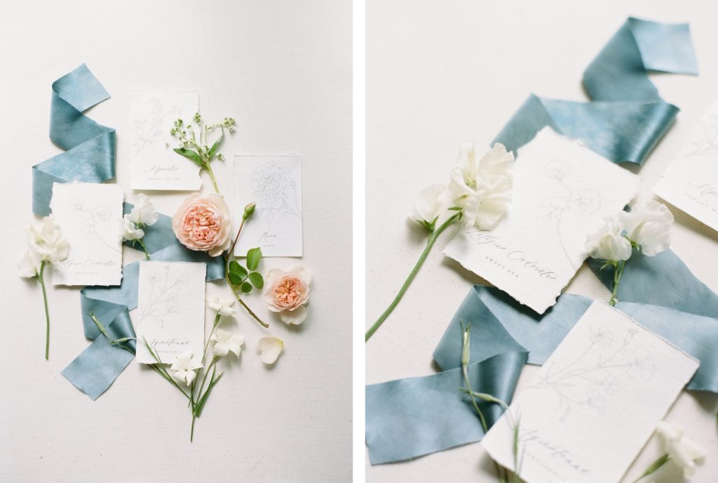 7 Intimate Wedding Planning Tips for a Memorable & Meaningful Affair ...