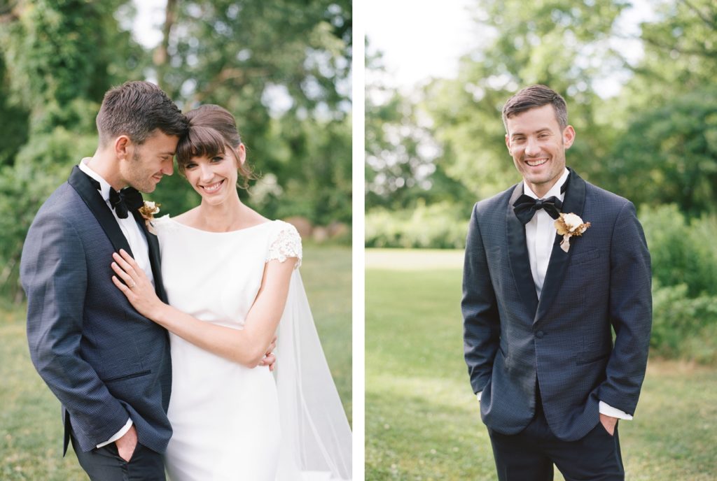 7 Intimate Wedding Planning Tips for a Memorable & Meaningful Affair ...