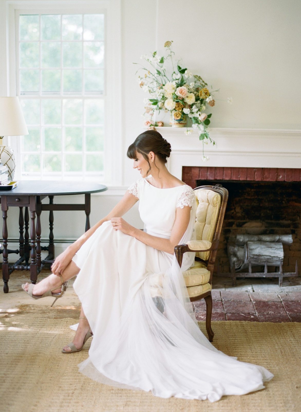 7 Intimate Wedding Planning Tips for a Memorable & Meaningful Affair ...