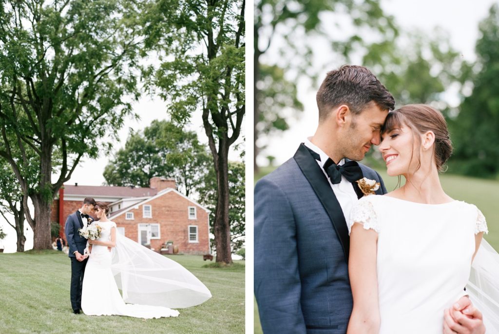 7 Intimate Wedding Planning Tips for a Memorable & Meaningful Affair ...