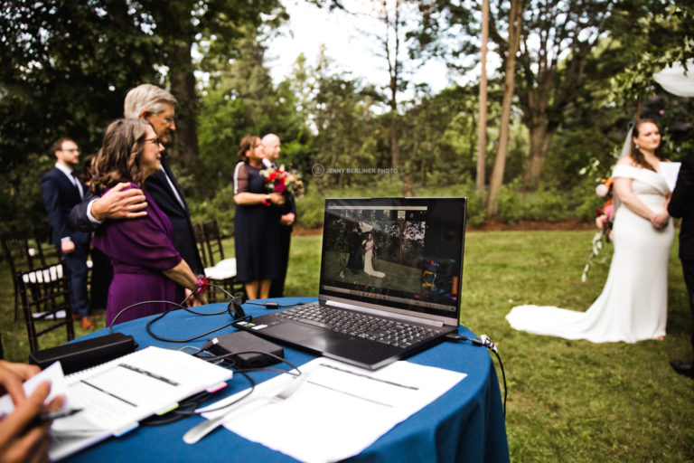 Which Virtual Wedding Platform is Best for You? Virtual Wedding Planning.