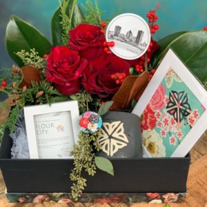 Support Local in New York: The Ultimate Gift Guide | Verve Event Co.