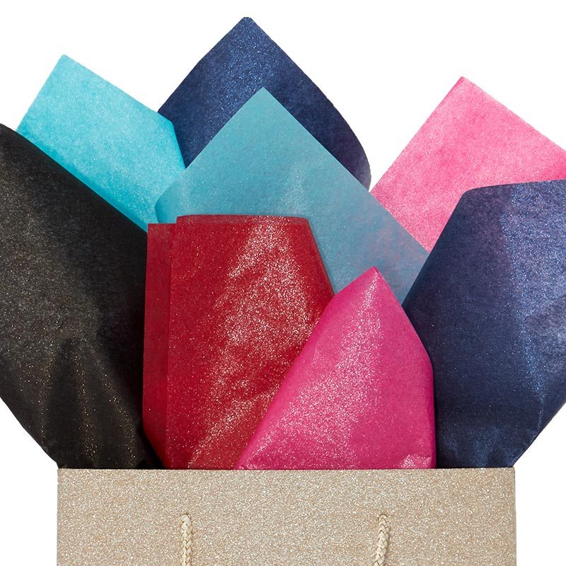 The Ultimate Wedding Welcome Bag Checklist | Verve Event Co.