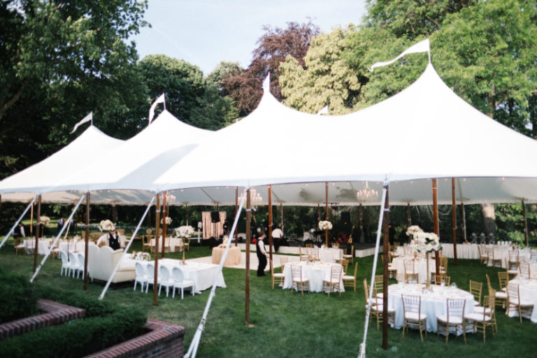 The Best Wedding Venues in Rochester, NY | Verve Event Co.