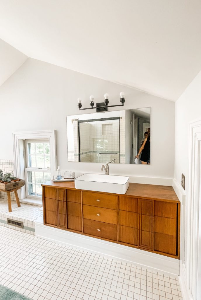 VENUE REPORT: Seneca Ridge Wedding Venue in the Finger Lakes