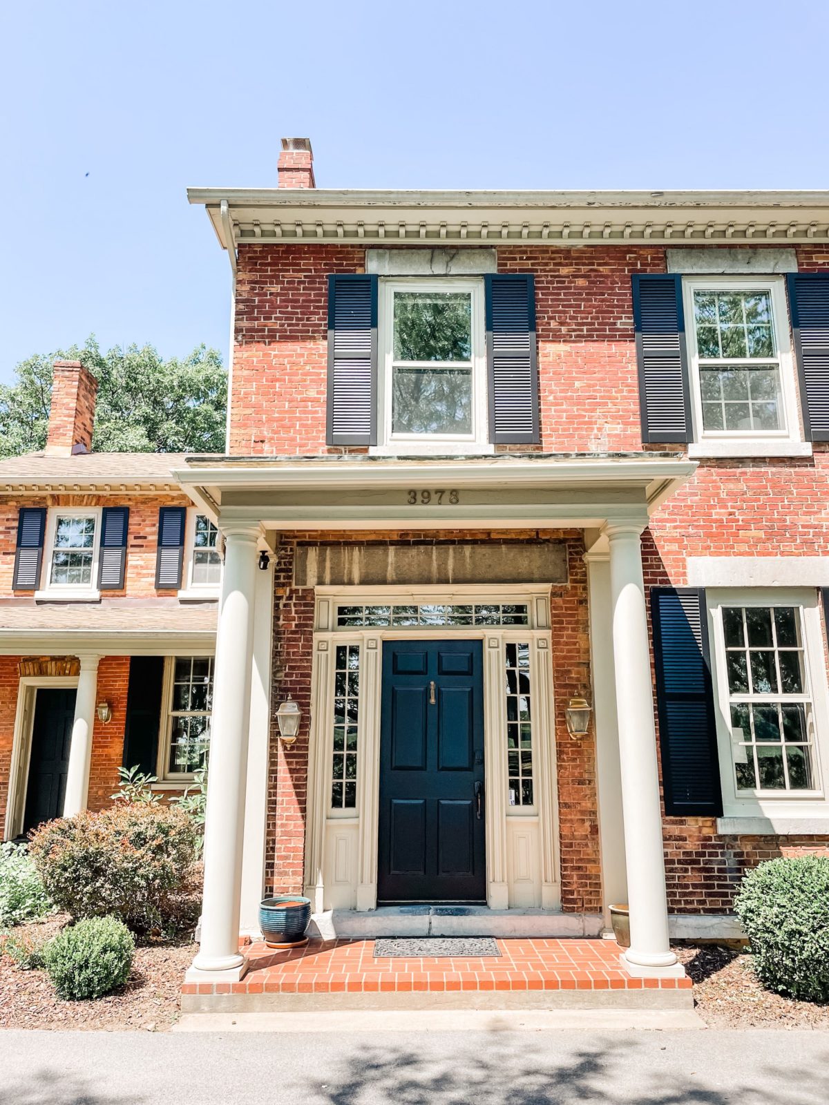 VENUE REPORT: Seneca Ridge Wedding Venue in the Finger Lakes