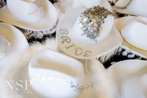 Gorgeous Summer Wedding at the Highline in Rochester, NY