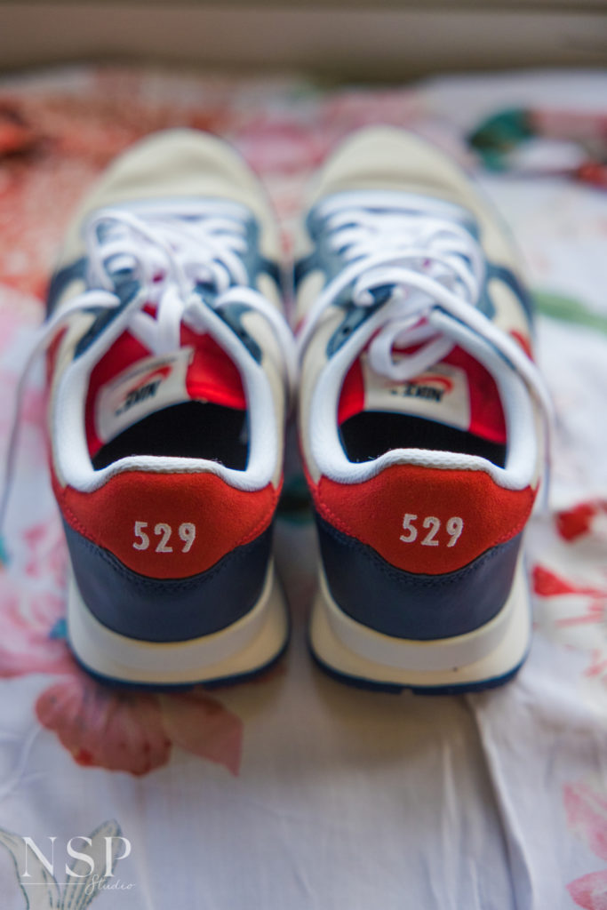 Gorgeous Summer Wedding at the Highline in Rochester, NY