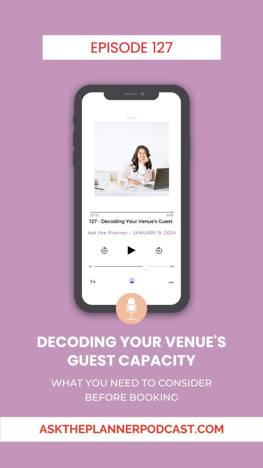 Decoding Your Wedding Venue's Maximum Capacity Before You Book
