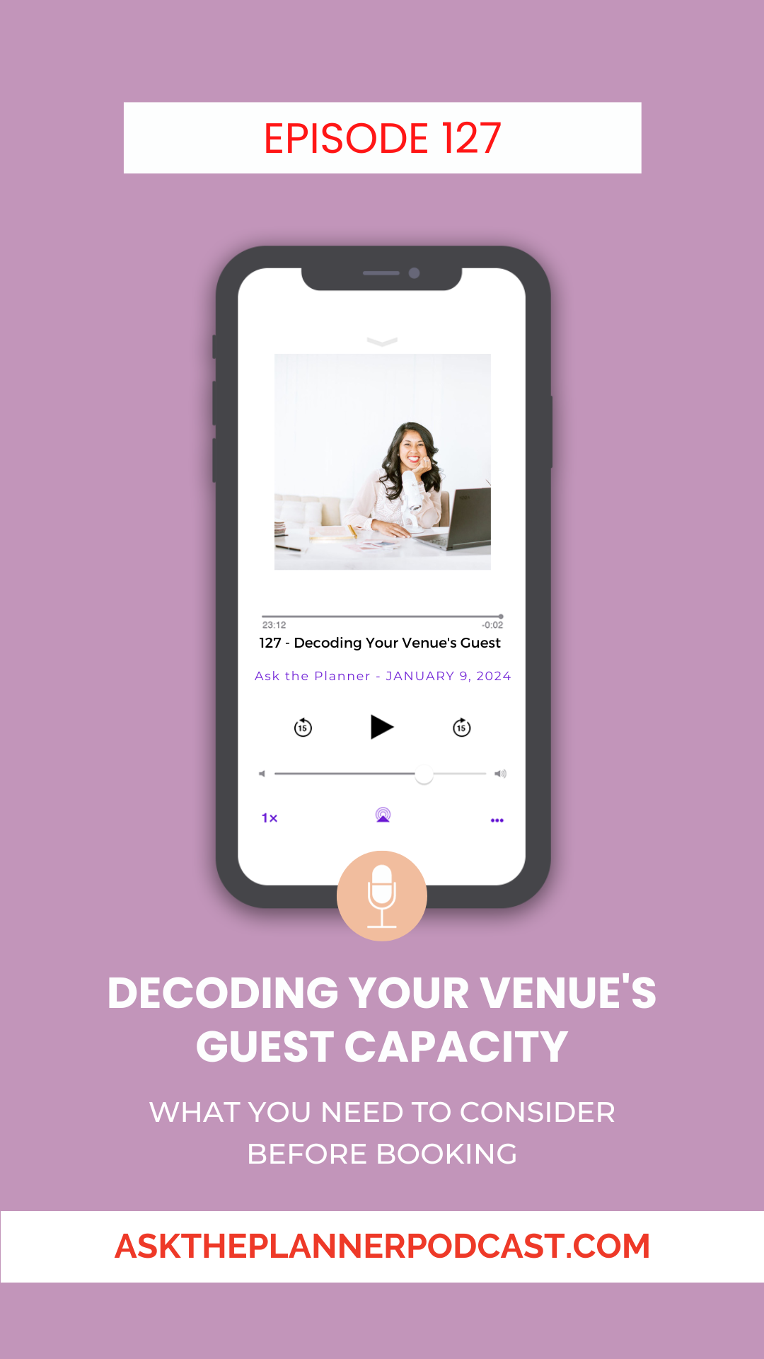 Decoding Your Wedding Venue's Maximum Capacity Before You Book