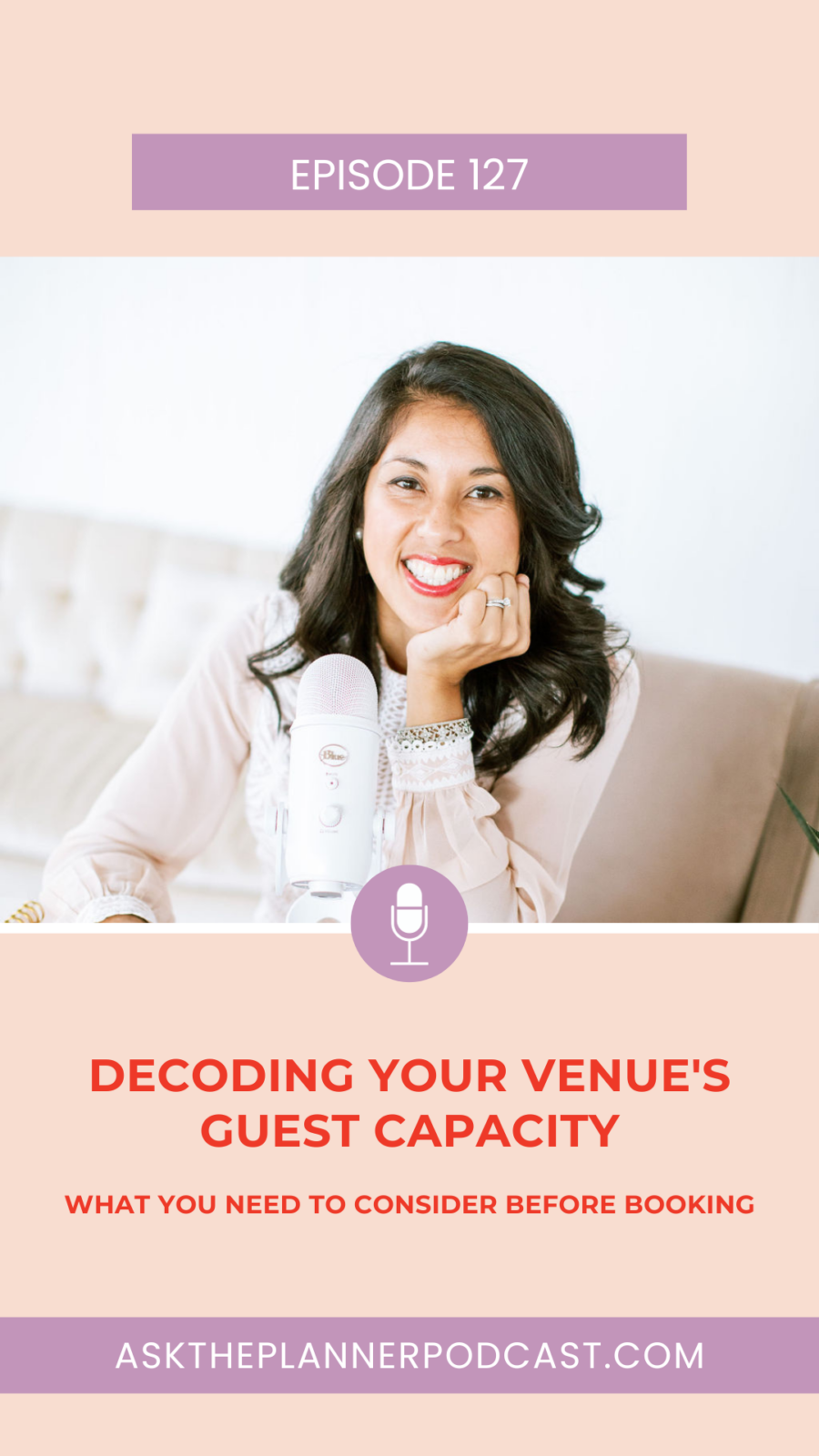 Decoding Your Wedding Venue's Maximum Capacity Before You Book