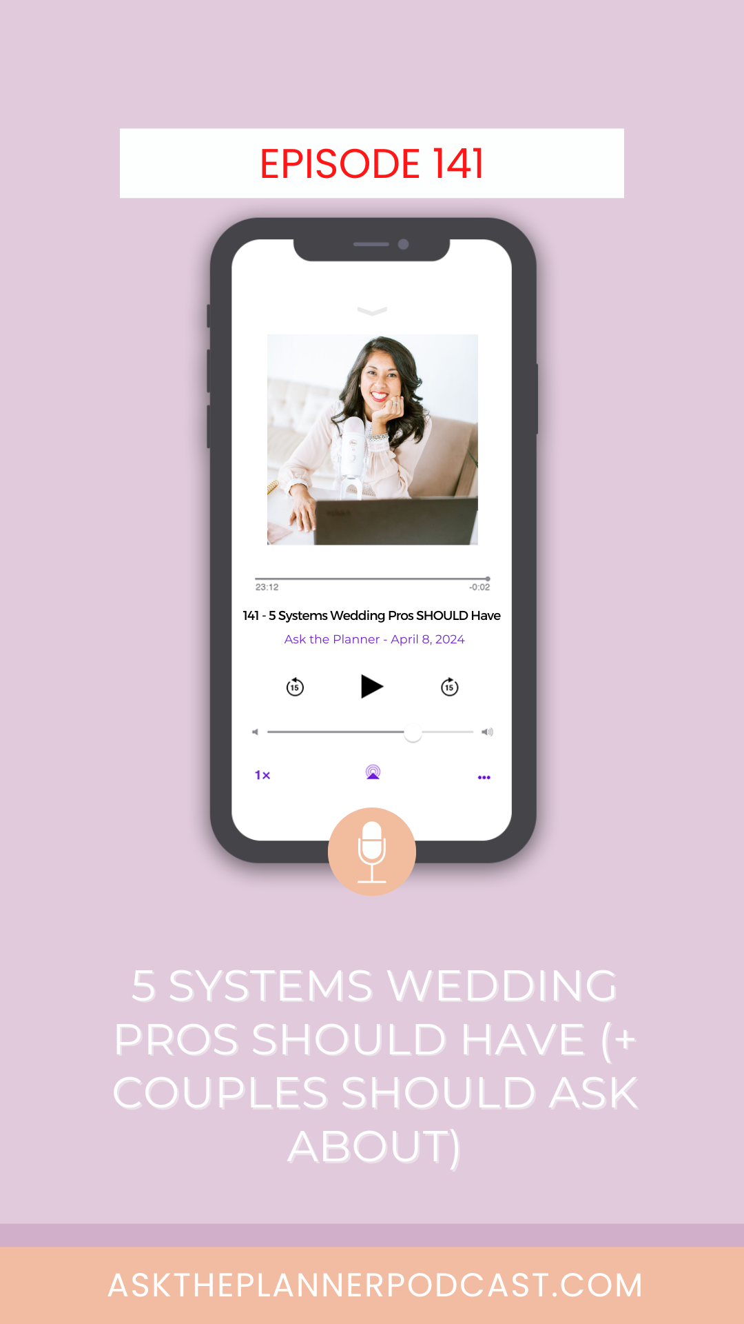 5 Systems Wedding Pros SHOULD Have (+ Couples Should Ask About)