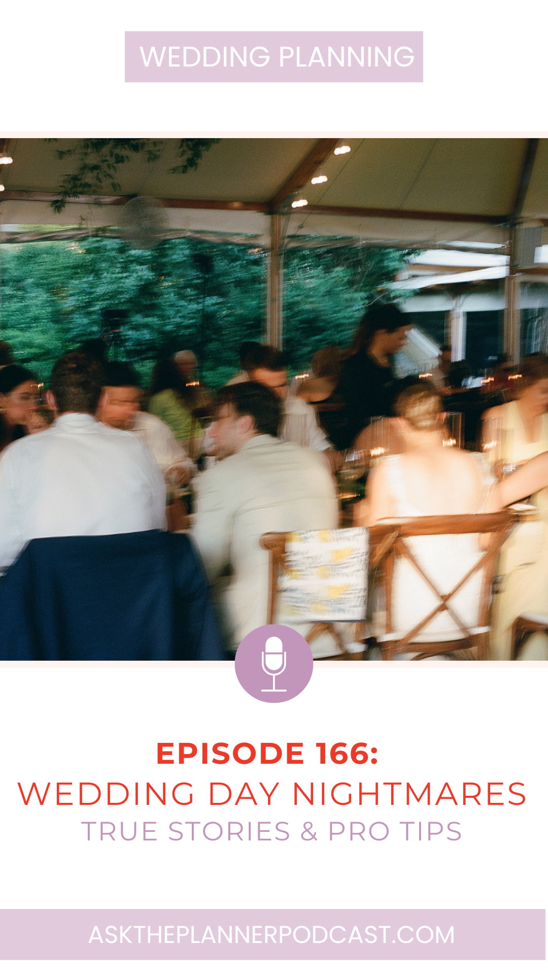 Wedding Horror Stories: Real-Life Nightmares and How to Avoid Them | Verve Event Co.