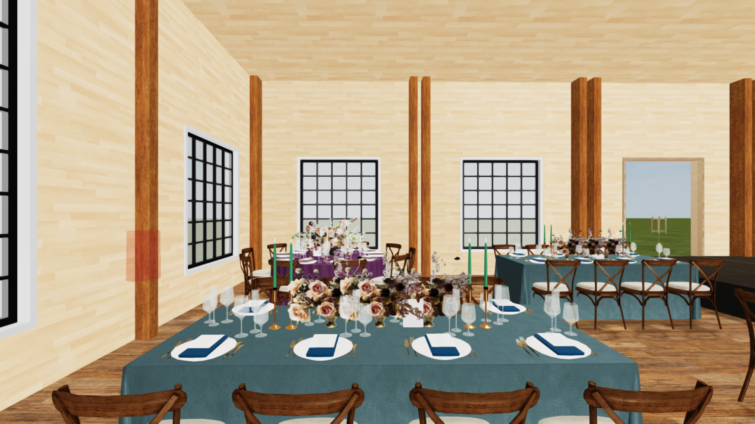 How Merri Improved Our Wedding Planning Process: An Honest Review ...