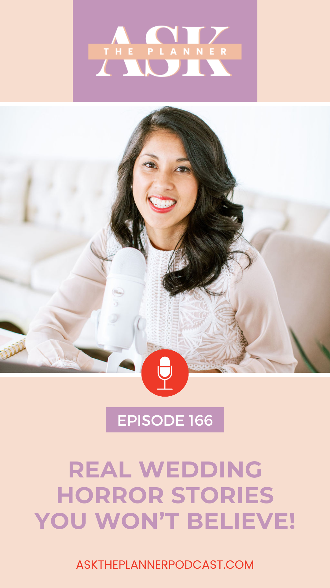 Wedding Horror Stories: Real-Life Nightmares and How to Avoid Them ...