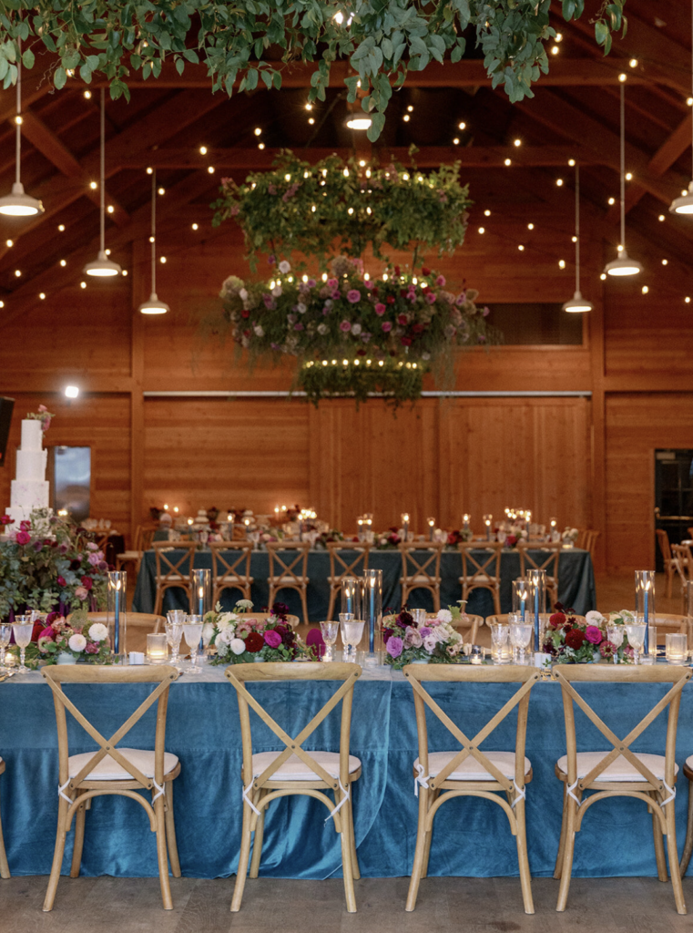 How Merri Improved Our Wedding Planning Process: An Honest Review ...