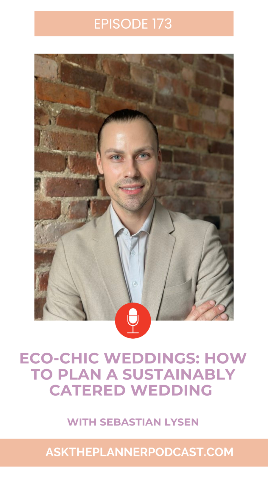 Eco-Chic Weddings: How to Plan a Sustainably Catered Wedding with ...