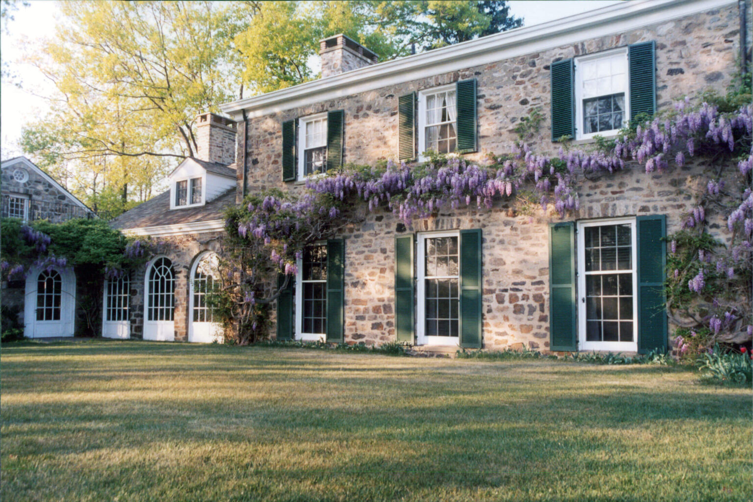 Glynwood Farm Wedding Guide for a Sophisticated Hudson Valley ...